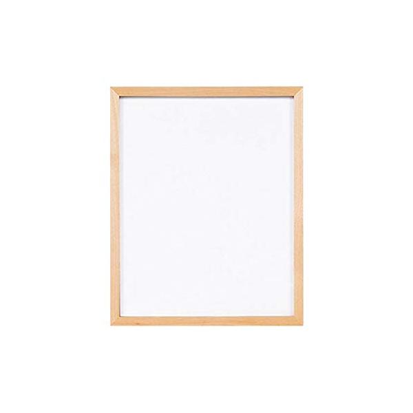 【ご購入後の当店からの連絡はご登録のメールアドレスに通知いたします。必ずご確認ください】