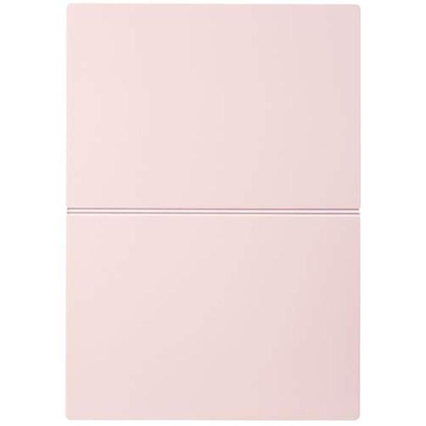 【ご購入後の当店からの連絡はご登録のメールアドレスに通知いたします。必ずご確認ください】