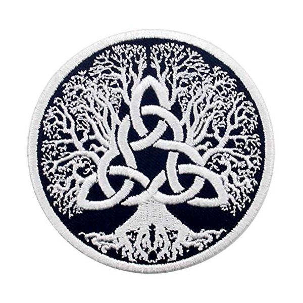 【ご購入後の当店からの連絡はご登録のメールアドレスに通知いたします。必ずご確認ください】【商品概要】シングルサイズ：7.5 * 7.5 センチ。背面処理：超強い熱接着剤、いかなる生地にアイロンをかけたり、縫ったりできる。しかも、素晴らしい耐...