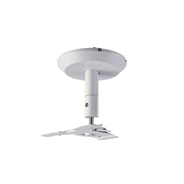 【ご購入後の当店からの連絡はご登録のメールアドレスに通知いたします。必ずご確認ください】【商品概要】天吊金具(白)対応機種:EB-L255FBrand:エプソン商品の重量:3.92 kg梱包サイズ:??? ?31.2 x 28 x 24.8...