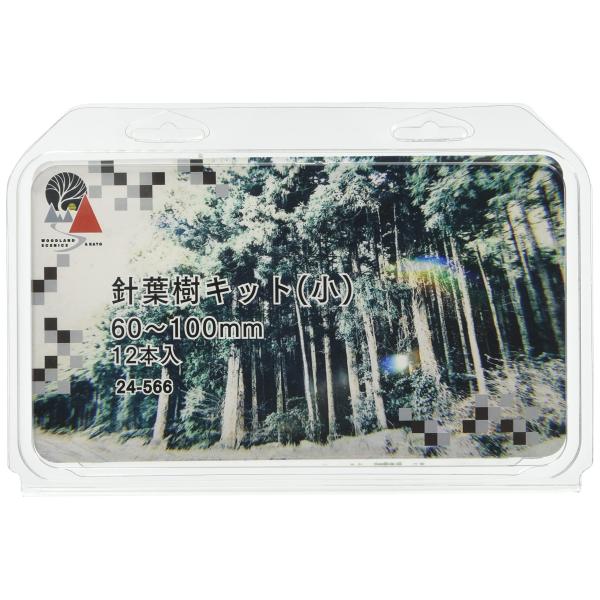 【ご購入後の当店からの連絡はご登録のメールアドレスに通知いたします。必ずご確認ください】