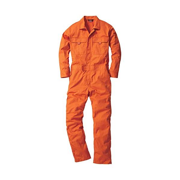 【ご購入後の当店からの連絡はご登録のメールアドレスに通知いたします。必ずご確認ください】【商品概要】【商品説明】・豊富なカラー展開・定番のT/Cソフトツイルを使用・アコーディオンプリーツで動きやすい・レディースサイズ対応商品【商品詳細】ブラ...