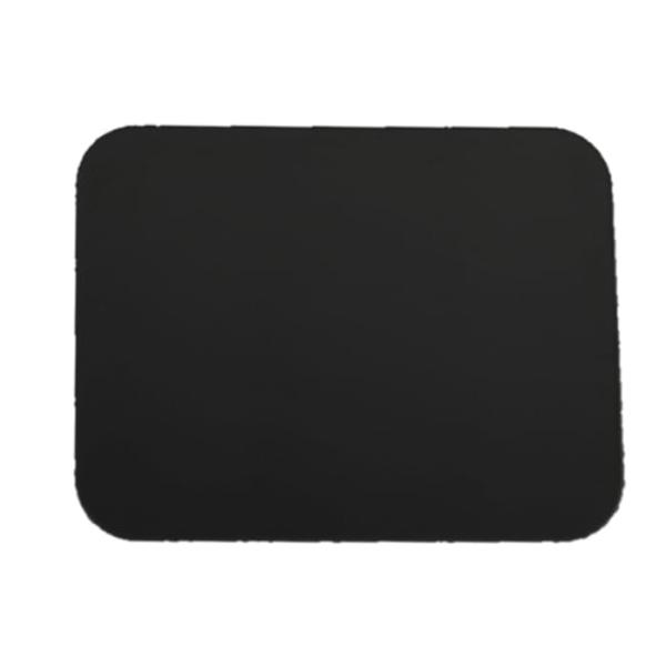 【ご購入後の当店からの連絡はご登録のメールアドレスに通知いたします。必ずご確認ください】【商品概要】【商品説明】【商品詳細】ブランド：エムティ商品種別：文房具・オフィス用品商品名：スチールプレート 黒 44x34mm 20枚入製造元：エムテ...