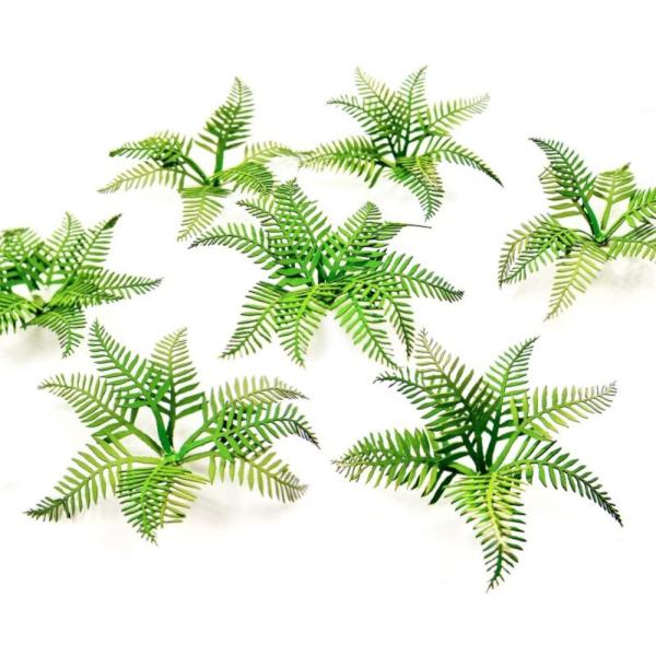 【ご購入後の当店からの連絡はご登録のメールアドレスに通知いたします。必ずご確認ください】【商品概要】組み立て塗装が必要なホビー用素材。別途、接着剤や工具、塗料等が必要。紙で植物の葉を簡単に再現できる「ぺーパープランツ」シリーズ少し湿度の有る...