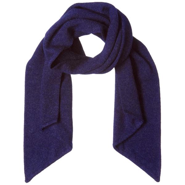 【ご購入後の当店からの連絡はご登録のメールアドレスに通知いたします。必ずご確認ください】【商品概要】カシミヤ100%【商品説明】【商品詳細】ブランド：MONARO firenze(モナーロフィレンツェ)商品種別：ストール・マフラー商品名：[...