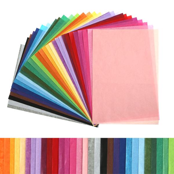 【ご購入後の当店からの連絡はご登録のメールアドレスに通知いたします。必ずご確認ください】