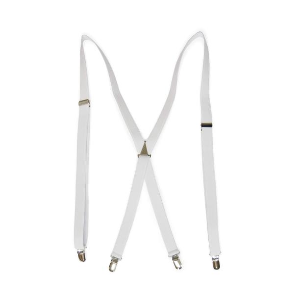 【ご購入後の当店からの連絡はご登録のメールアドレスに通知いたします。必ずご確認ください】