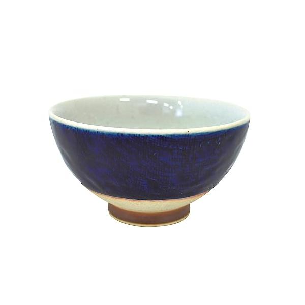 【ご購入後の当店からの連絡はご登録のメールアドレスに通知いたします。必ずご確認ください】【商品概要】生産国：日本サイズ：[縦]約6cm／[上部直径]約11cm／[底部直径]約5cm※サイズは当店計測の実寸サイズです。実際の商品ならびにメーカ...