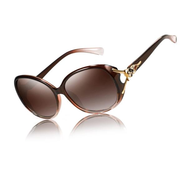 【ご購入後の当店からの連絡はご登録のメールアドレスに通知いたします。必ずご確認ください】【商品概要】【色が薄いレンズ】サングラスを掛けても目が透けるほどの色味なので、相手に威圧感を与える事はありません【顔がやせて見える】ダイアストーンチャー...