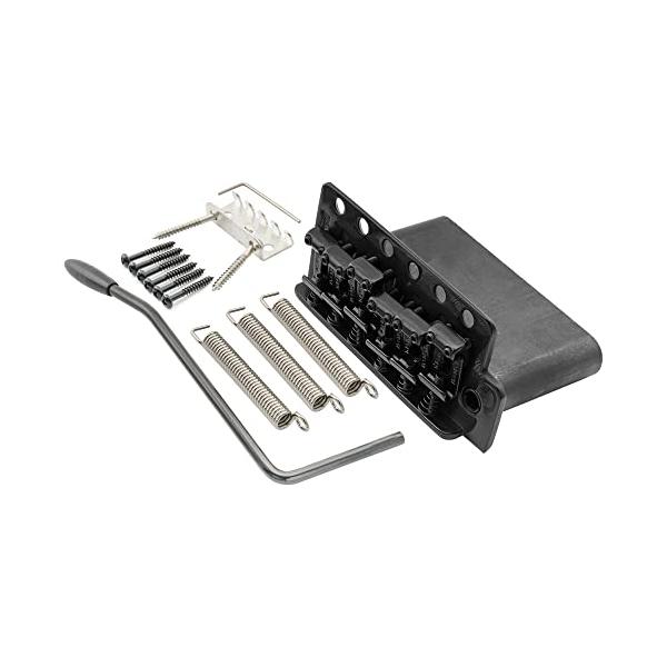 【ご購入後の当店からの連絡はご登録のメールアドレスに通知いたします。必ずご確認ください】【商品概要】Vintage Reissue、Custom Shop Vintage、Custom Shop Vintageなどのアメリカンヴィンテージス...