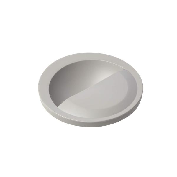 【ご購入後の当店からの連絡はご登録のメールアドレスに通知いたします。必ずご確認ください】