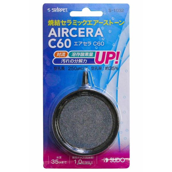 【ご購入後の当店からの連絡はご登録のメールアドレスに通知いたします。必ずご確認ください】