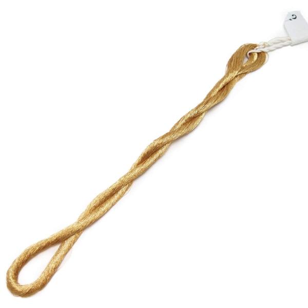 【ご購入後の当店からの連絡はご登録のメールアドレスに通知いたします。必ずご確認ください】