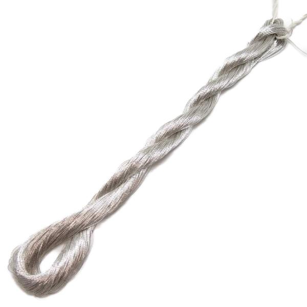 【ご購入後の当店からの連絡はご登録のメールアドレスに通知いたします。必ずご確認ください】