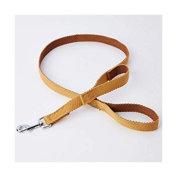 【ご購入後の当店からの連絡はご登録のメールアドレスに通知いたします。必ずご確認ください】【商品概要】ファッション生地サブグリップ付き付け心地の良さ【商品説明】商品紹介独特のふんわりとした色合いで凹凸感が魅力的でかわいい。やわらかい素材感のあ...