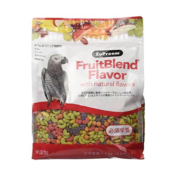 【ご購入後の当店からの連絡はご登録のメールアドレスに通知いたします。必ずご確認ください】