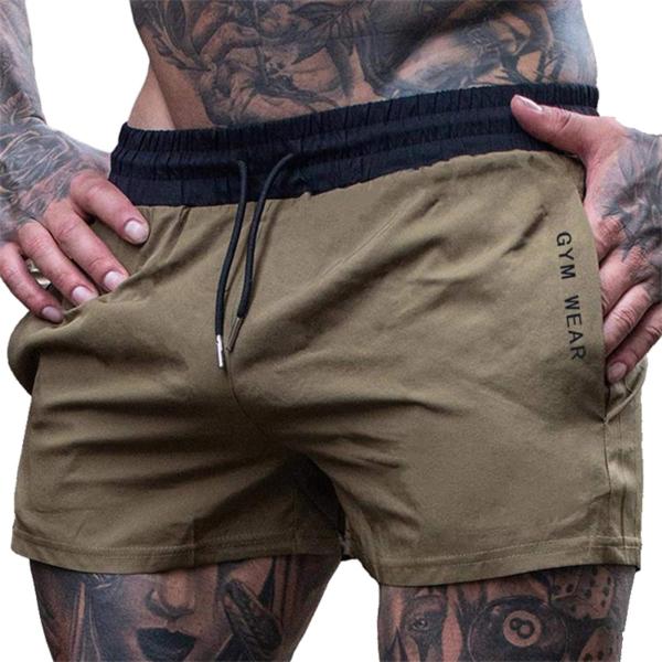 【ご購入後の当店からの連絡はご登録のメールアドレスに通知いたします。必ずご確認ください】【商品概要】軽くて薄く、爽やかで心地よいタッチ。肌触りも吸湿性も抜群なので夏にも運動の気分が爽やかになります。より動ける機能を求め、スピンドル紐が付いて...