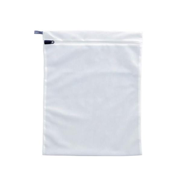 【ご購入後の当店からの連絡はご登録のメールアドレスに通知いたします。必ずご確認ください】