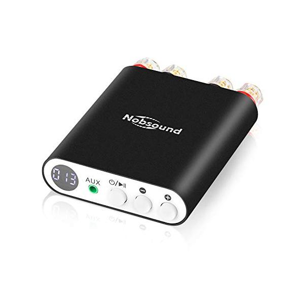 【ご購入後の当店からの連絡はご登録のメールアドレスに通知いたします。必ずご確認ください】【商品概要】TA-21は2021年にリリースされたNS-20GとNS-10G PROのアップデートバージョンであり、音質と回路性能において多くの進歩が達...