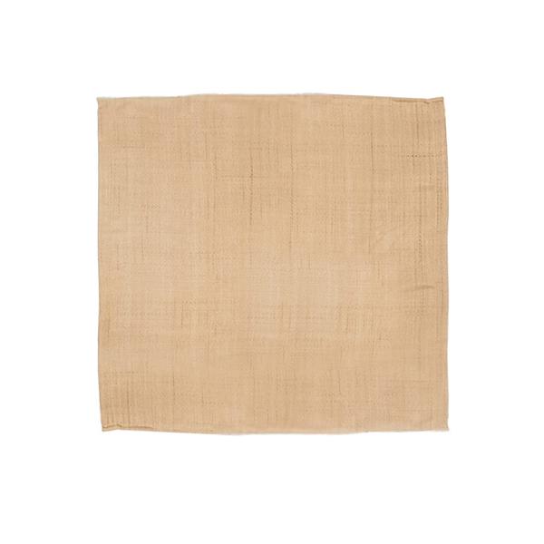 【ご購入後の当店からの連絡はご登録のメールアドレスに通知いたします。必ずご確認ください】【商品概要】【芝生を守る】芝生を保護するために焚き火台の下に敷いています。熱や火の粉などによる地面へのダメージの軽減や、延焼の防止などの役割を果たします...