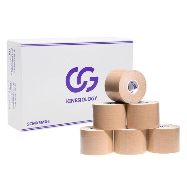 【ご購入後の当店からの連絡はご登録のメールアドレスに通知いたします。必ずご確認ください】