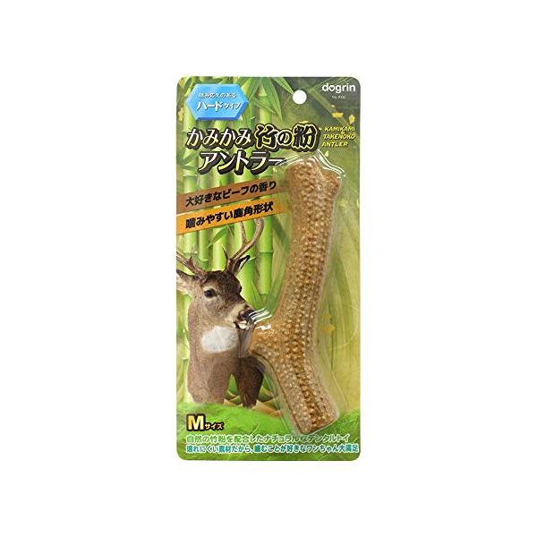 【ご購入後の当店からの連絡はご登録のメールアドレスに通知いたします。必ずご確認ください】【商品概要】本体サイズ (幅X奥行X高さ) :15×2.9×3.8cm本体重量:0.065kg原産国:中華人民共和国【商品説明】説明商品紹介自然の竹粉を...