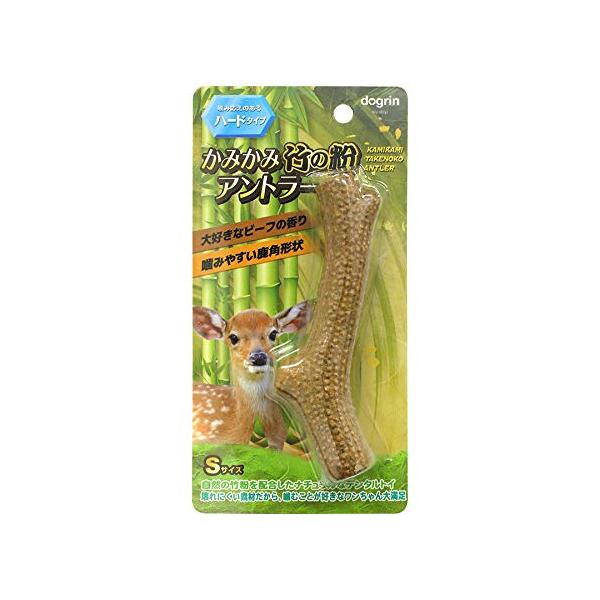 【ご購入後の当店からの連絡はご登録のメールアドレスに通知いたします。必ずご確認ください】【商品概要】本体サイズ (幅X奥行X高さ) :12.5×2.4×3cm本体重量:0.038kg原産国:中華人民共和国【商品説明】説明商品紹介自然の竹粉を...