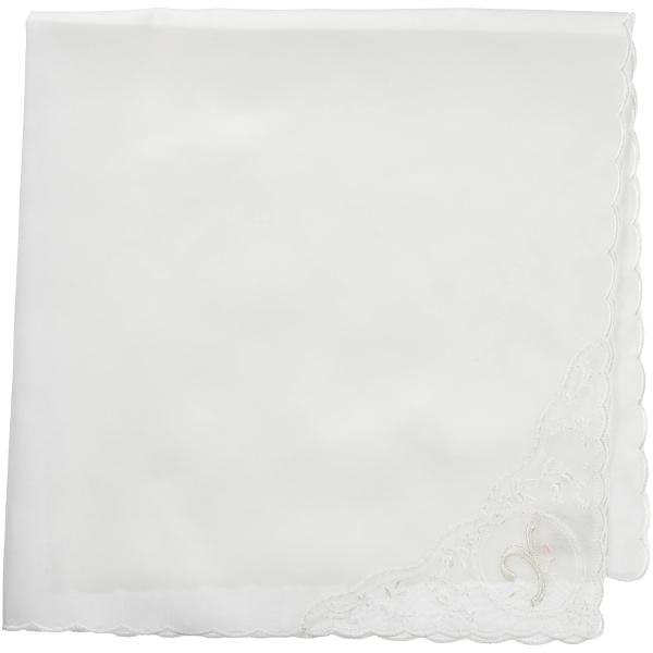 【ご購入後の当店からの連絡はご登録のメールアドレスに通知いたします。必ずご確認ください】【商品概要】SIZE:47cm×47cm 縦:47cm×横:47cmパッケージ重量: 0.02 kg素材: 金属対象性別: female【商品説明】【商...