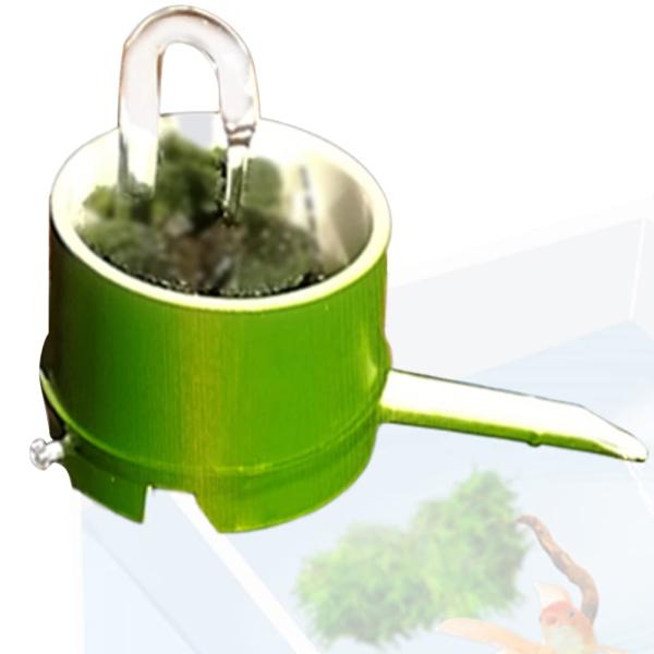 【ご購入後の当店からの連絡はご登録のメールアドレスに通知いたします。必ずご確認ください】