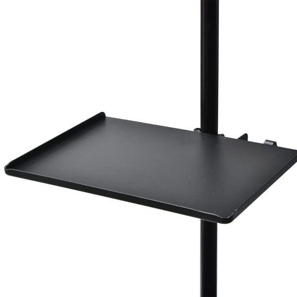 【ご購入後の当店からの連絡はご登録のメールアドレスに通知いたします。必ずご確認ください】