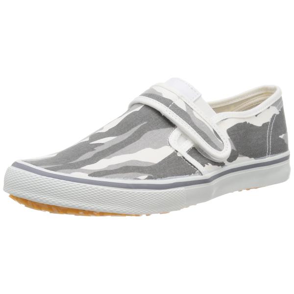 【ご購入後の当店からの連絡はご登録のメールアドレスに通知いたします。必ずご確認ください】【商品概要】ソールの厚さ:1cm【商品説明】【商品詳細】ブランド：nisshin rubber(日進ゴム)商品種別：ファッション商品名：[日進ゴム] 作...