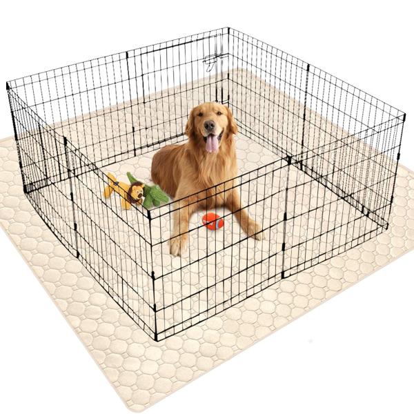 【ご購入後の当店からの連絡はご登録のメールアドレスに通知いたします。必ずご確認ください】