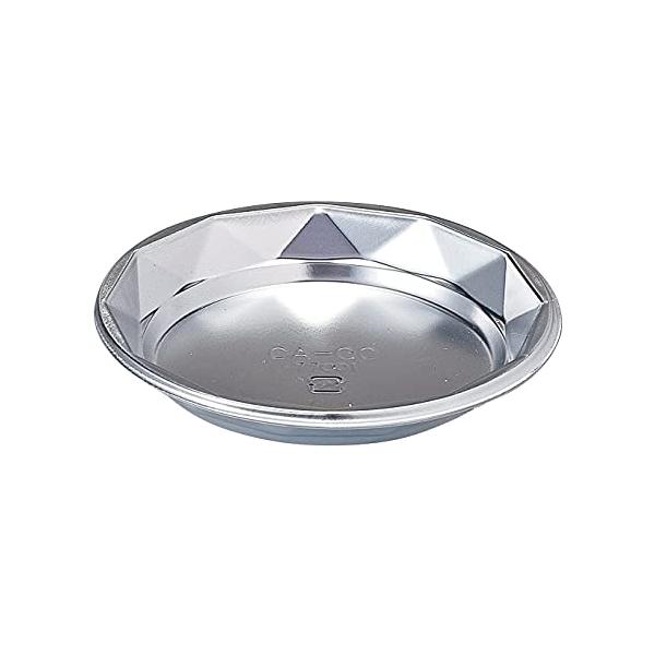 【ご購入後の当店からの連絡はご登録のメールアドレスに通知いたします。必ずご確認ください】【商品概要】材質：プラサイズ：56φ×9Hmm(内寸)82φ×10Hmm(外寸)入数：100枚【商品説明】材質：プラ サイズ：内寸56φ×9Hmm　外寸...