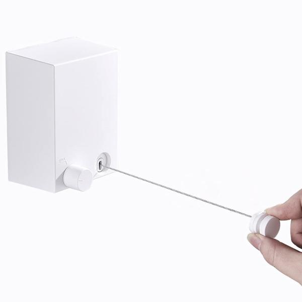 【ご購入後の当店からの連絡はご登録のメールアドレスに通知いたします。必ずご確認ください】