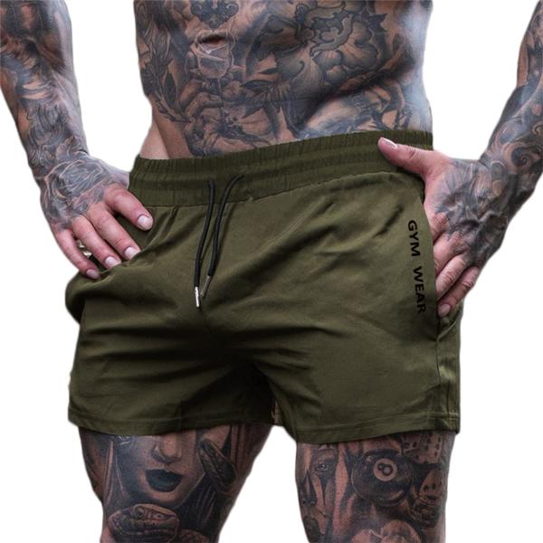 【ご購入後の当店からの連絡はご登録のメールアドレスに通知いたします。必ずご確認ください】【商品概要】軽くて薄く、爽やかで心地よいタッチ。肌触りも吸湿性も抜群なので夏にも運動の気分が爽やかになります。【カーキはサイズにより、色違いがありますの...