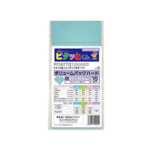 【ご購入後の当店からの連絡はご登録のメールアドレスに通知いたします。必ずご確認ください】【商品概要】粘着フィルム、シートの施工、ステッカーや窓用ガラスフィルム、壁紙、装飾シートなどを貼り付ける際の、滑りを良くし、表面に傷が入りにくいように開...