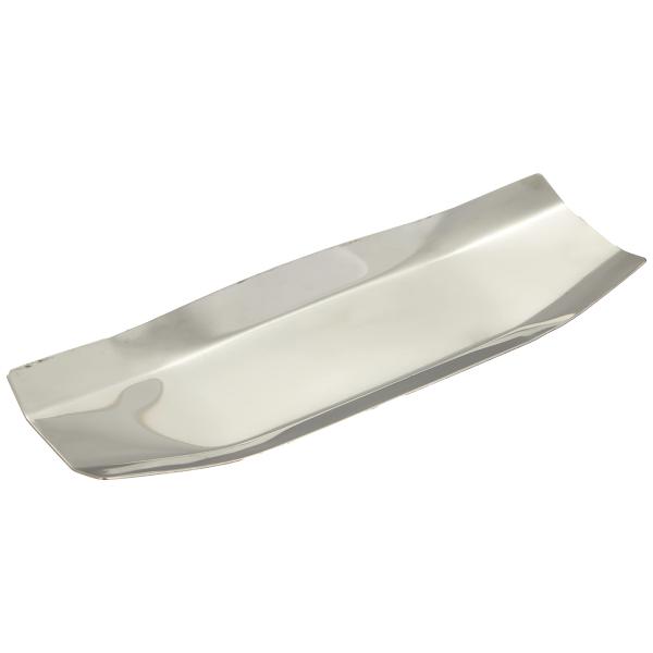 【ご購入後の当店からの連絡はご登録のメールアドレスに通知いたします。必ずご確認ください】