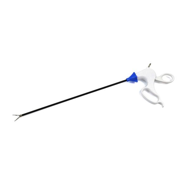 【ご購入後の当店からの連絡はご登録のメールアドレスに通知いたします。必ずご確認ください】