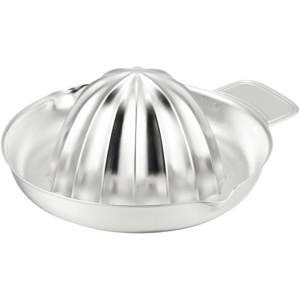 【ご購入後の当店からの連絡はご登録のメールアドレスに通知いたします。必ずご確認ください】