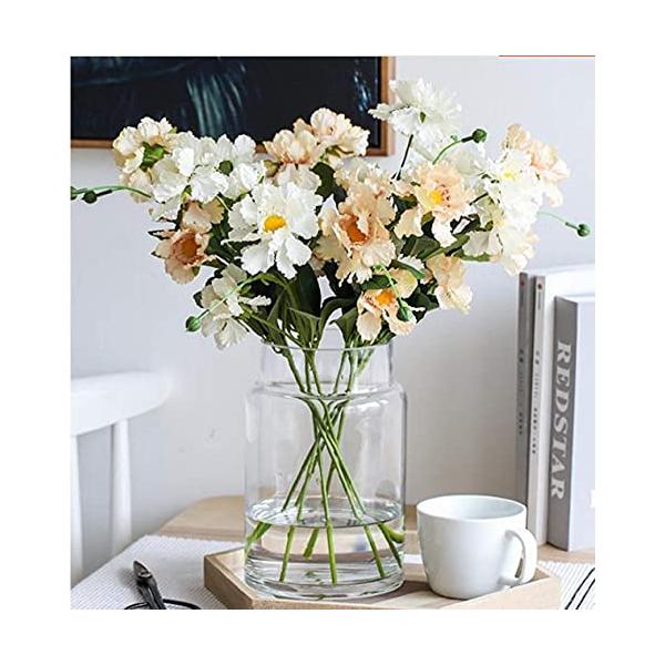 【ご購入後の当店からの連絡はご登録のメールアドレスに通知いたします。必ずご確認ください】