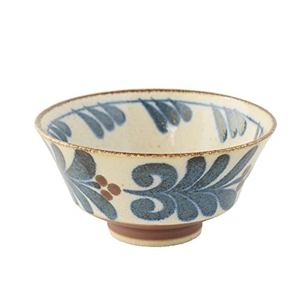 【ご購入後の当店からの連絡はご登録のメールアドレスに通知いたします。必ずご確認ください】【商品概要】商品サイズ:Φ12.8XH6.5cm商品重量:210g素材:磁器生産国:日本【商品説明】説明沖縄の八重山地方の方言で「南風」を「ぱいかじ」と...