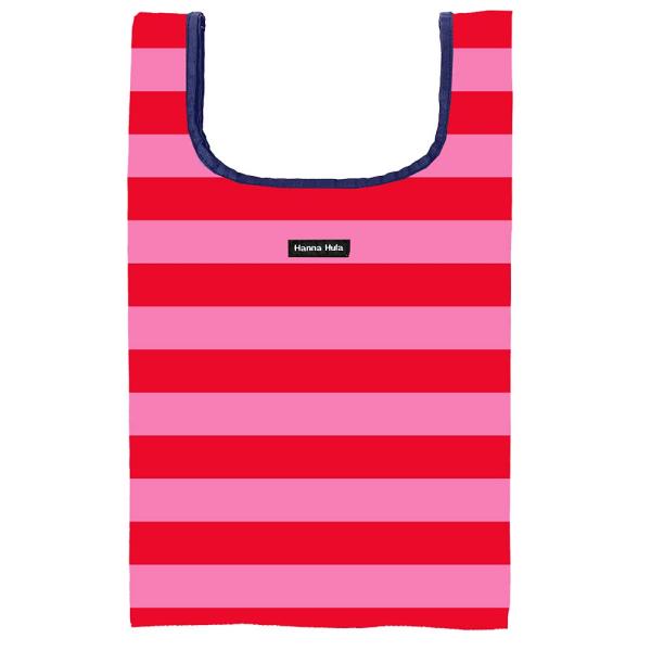 【ご購入後の当店からの連絡はご登録のメールアドレスに通知いたします。必ずご確認ください】