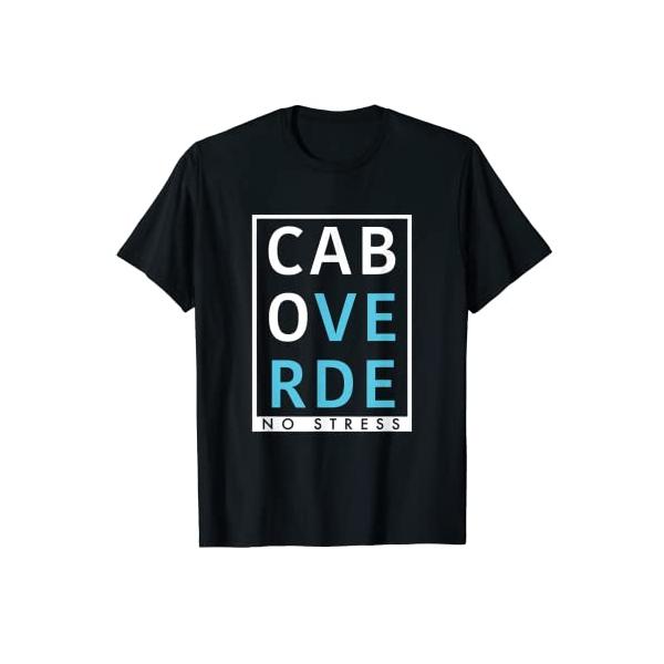 【ご購入後の当店からの連絡はご登録のメールアドレスに通知いたします。必ずご確認ください】【商品概要】次の休日や贈り物としてクールなデザインです。 Cape Verdenは夢のような休日の目的地です。Africa and Cabo Verde...