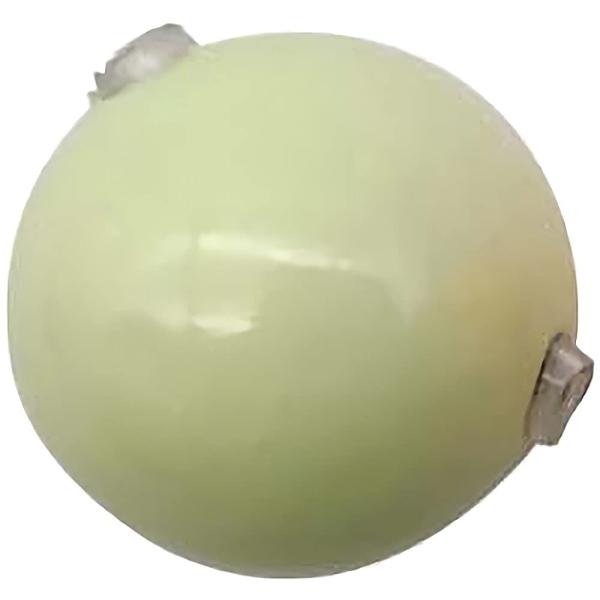 【ご購入後の当店からの連絡はご登録のメールアドレスに通知いたします。必ずご確認ください】