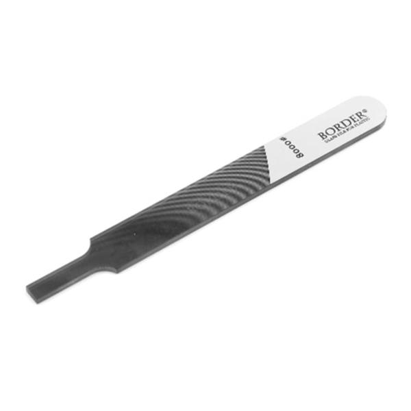 【ご購入後の当店からの連絡はご登録のメールアドレスに通知いたします。必ずご確認ください】【商品概要】高品質強化ガラス使用高度な研磨効率削りカスもブラシで簡単に取れるボーダーモデル・BorderModel(中国)輸入プラモデル【商品説明】【商...