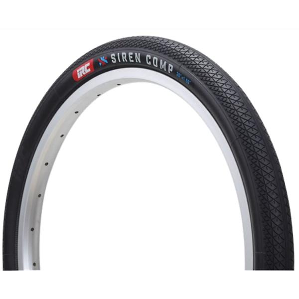 【ご購入後の当店からの連絡はご登録のメールアドレスに通知いたします。必ずご確認ください】【商品概要】サイズ：20×1.50ビード：アラミド空気圧(kPa)：500-750重量：330g【商品説明】【商品詳細】ブランド：IRC商品種別：スポー...