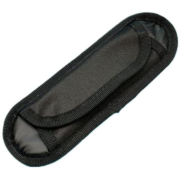 【ご購入後の当店からの連絡はご登録のメールアドレスに通知いたします。必ずご確認ください】【商品概要】【商品説明】マジックテープ(面ファスナー)で留めるタイプのショルダーベルト 肩パッド (ベルト カバー タイプ)：ワンタッチで簡単装着、カメ...