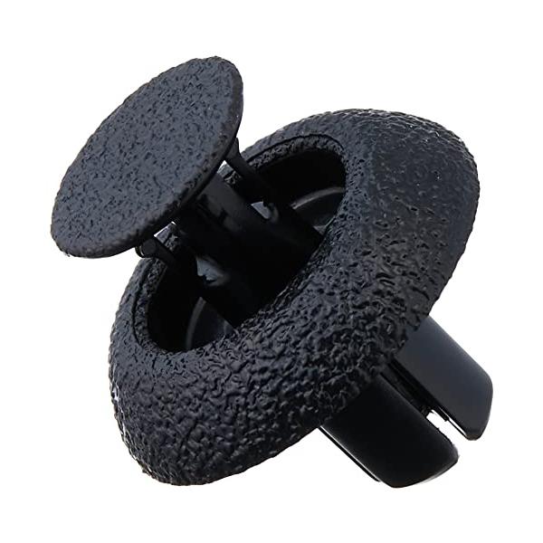 【ご購入後の当店からの連絡はご登録のメールアドレスに通知いたします。必ずご確認ください】