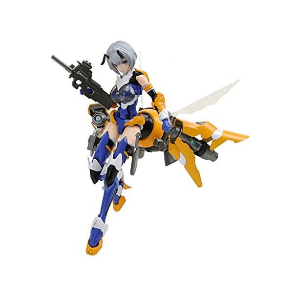 【ご購入後の当店からの連絡はご登録のメールアドレスに通知いたします。必ずご確認ください】