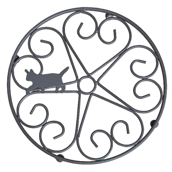 【ご購入後の当店からの連絡はご登録のメールアドレスに通知いたします。必ずご確認ください】